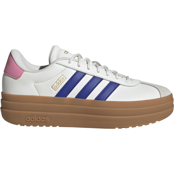 ADIDAS PATIKE VL COURT BOLD ZA ŽENE