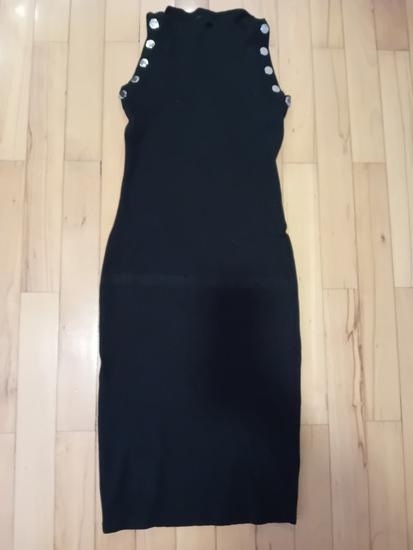 Haljina Guess