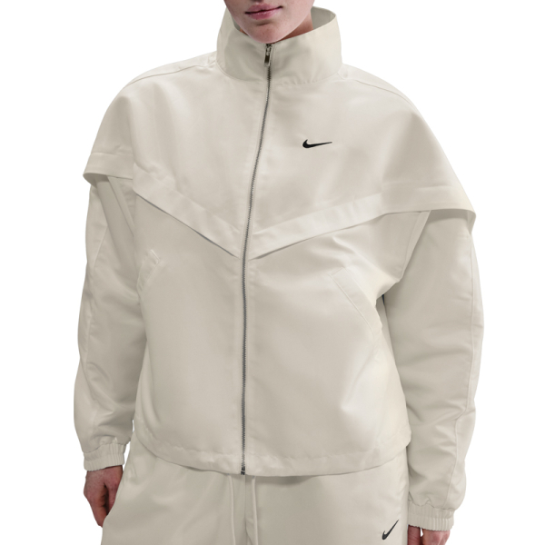 NIKE JAKNA SHINE ZA ŽENE