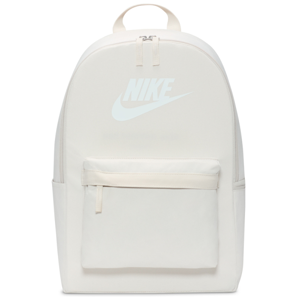 NIKE RANAC CLASSICS UNISEX