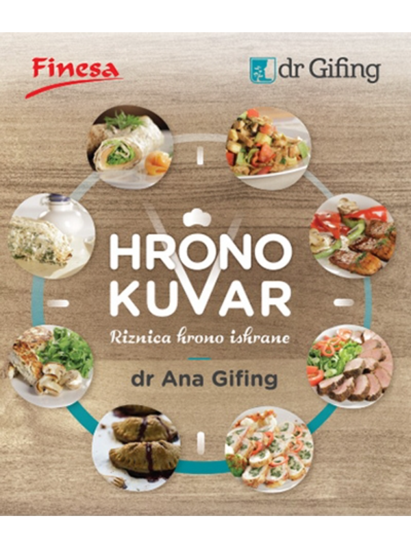 Hrono kuvar