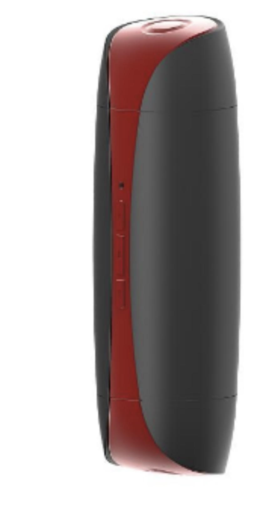 Dvostruki Masturbator YQM 203 2