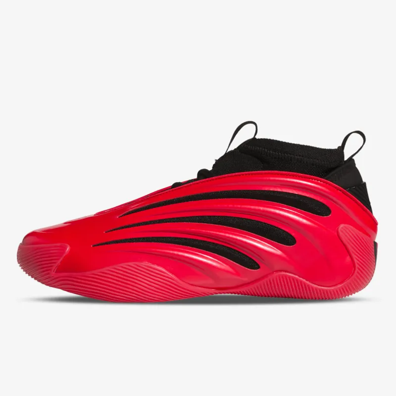 adidas Harden Volume 9