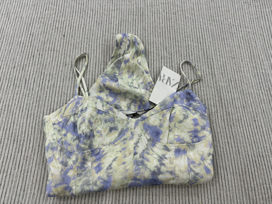 Zara body