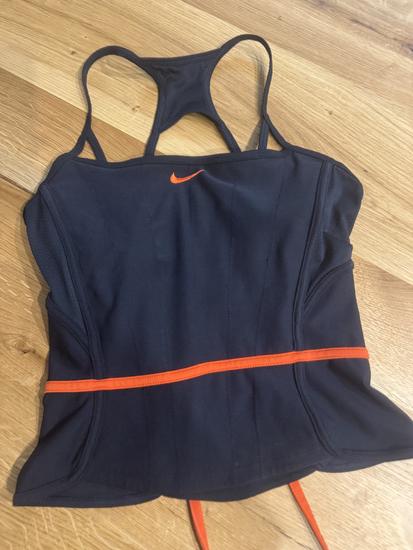 Nike korset