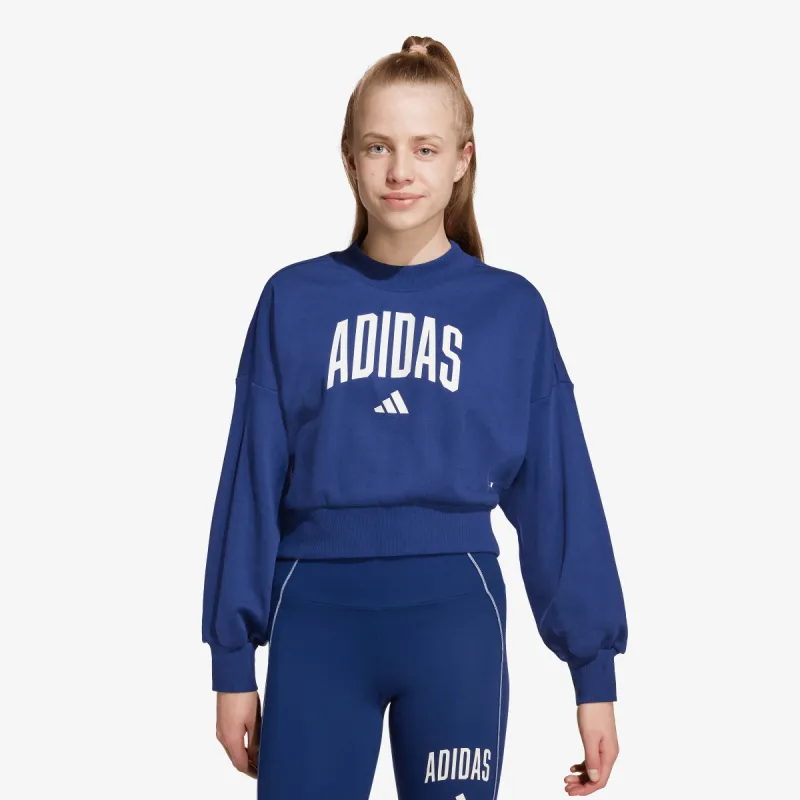 adidas Collegiate