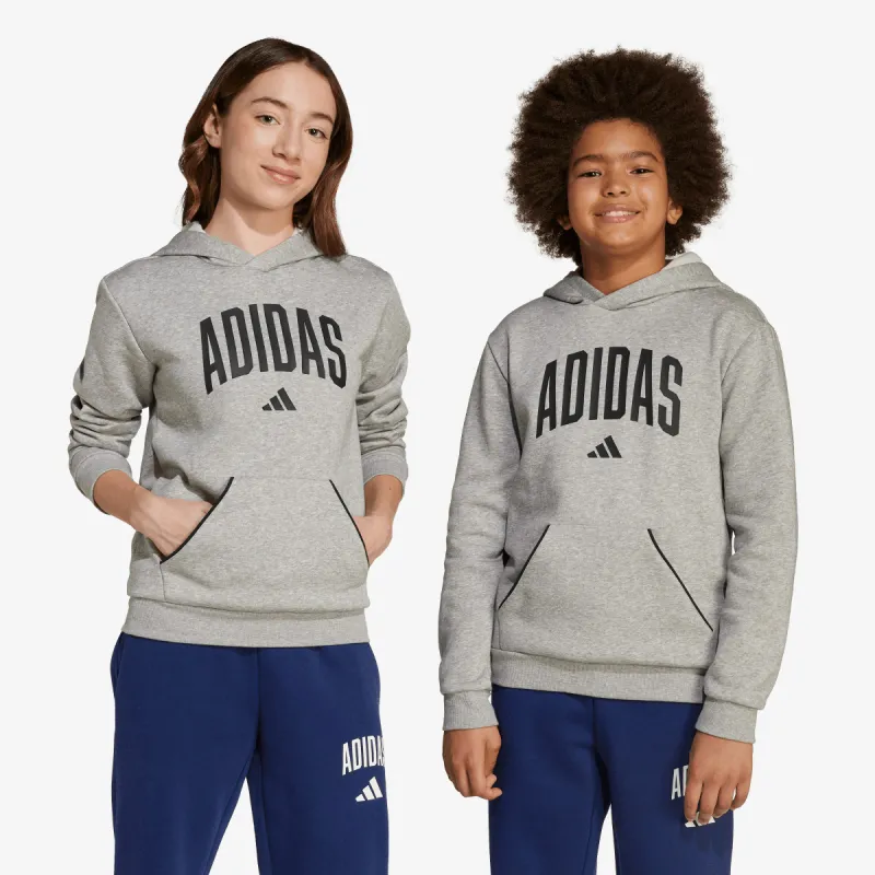 adidas Seasonals Essentials