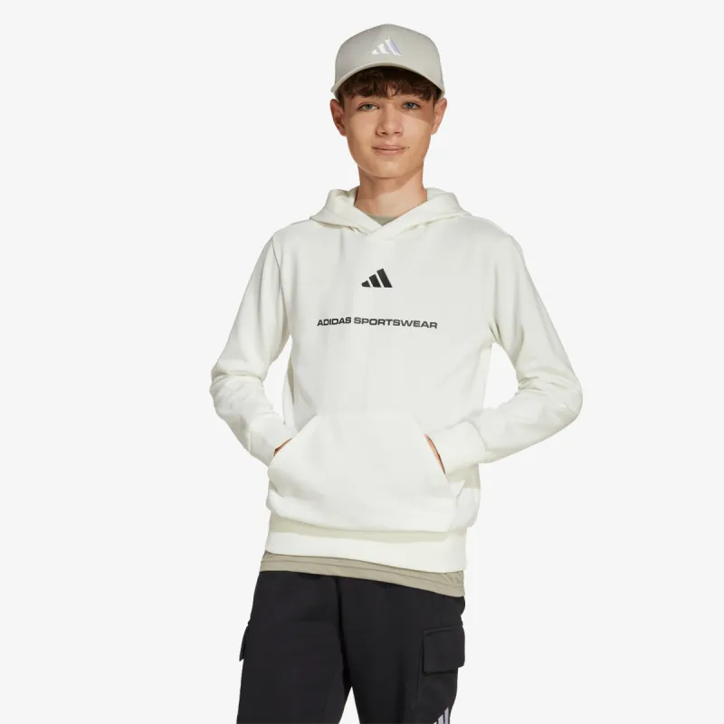 adidas Fleece