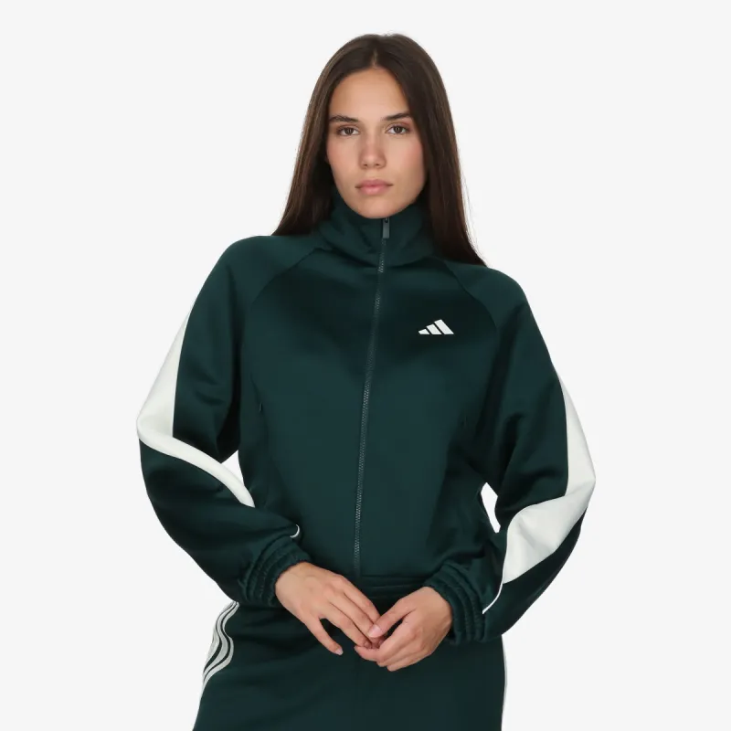 adidas Stadium
