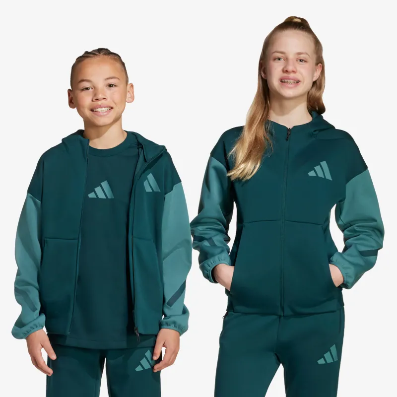 adidas Z.N.E.
