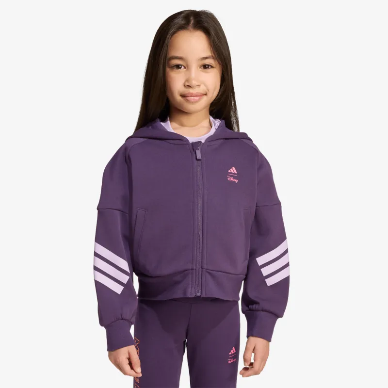 adidas Disney Minnie Mouse