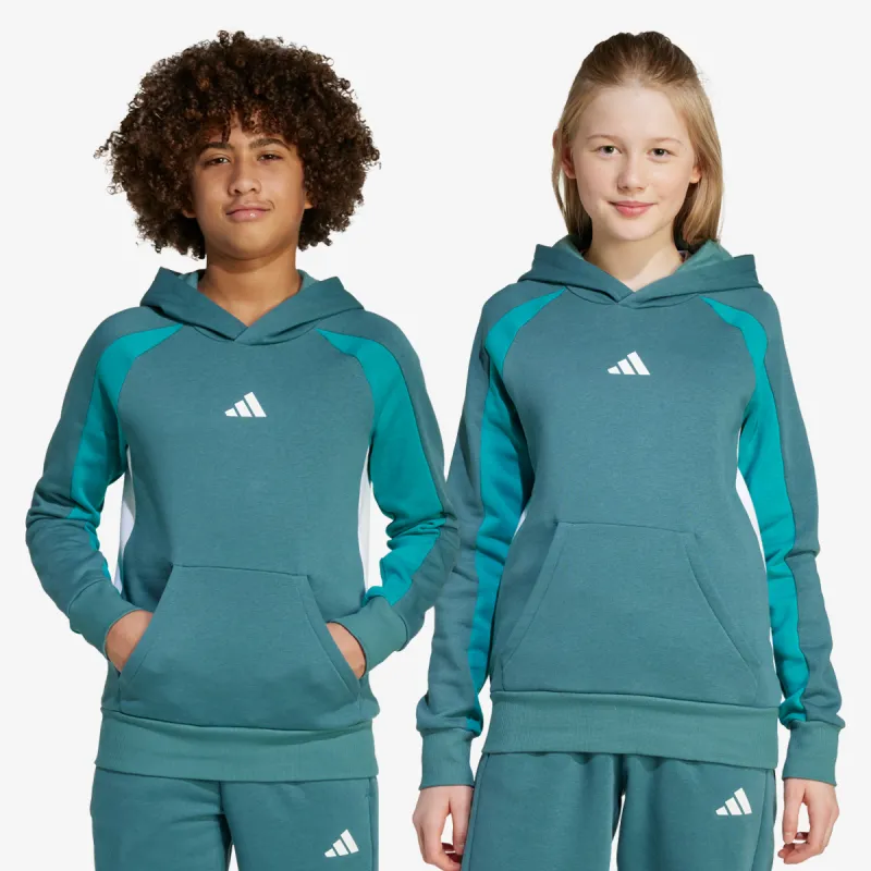 adidas Seasonal Essentials Colorblock