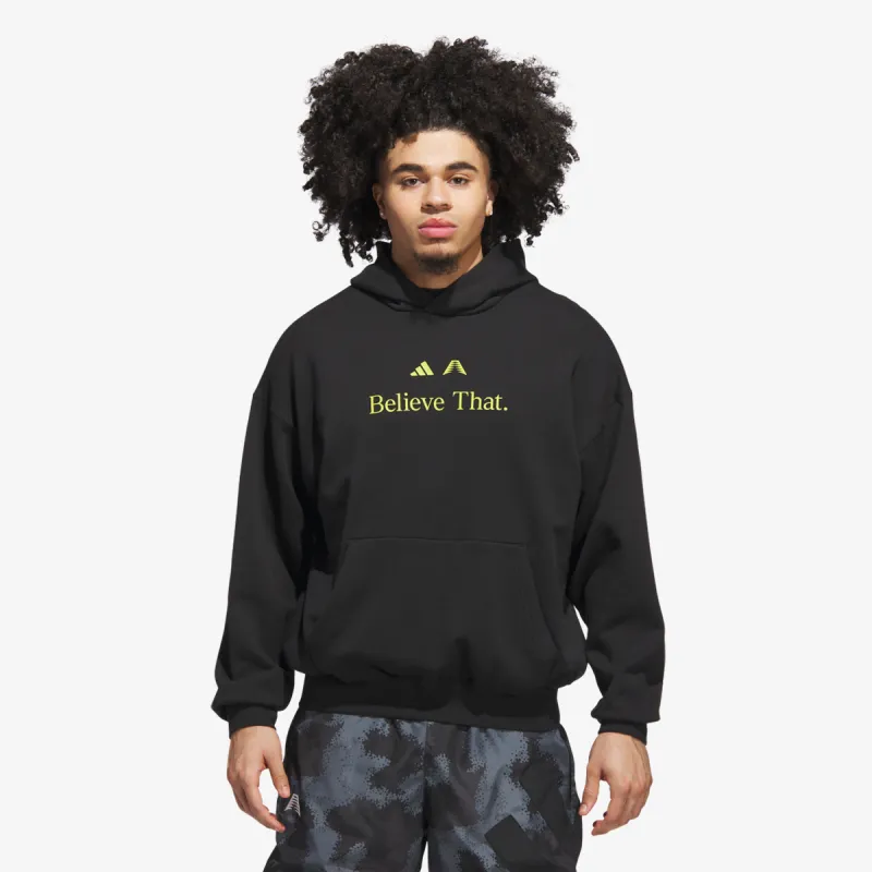 adidas Anthony Edwards "Believe That"
