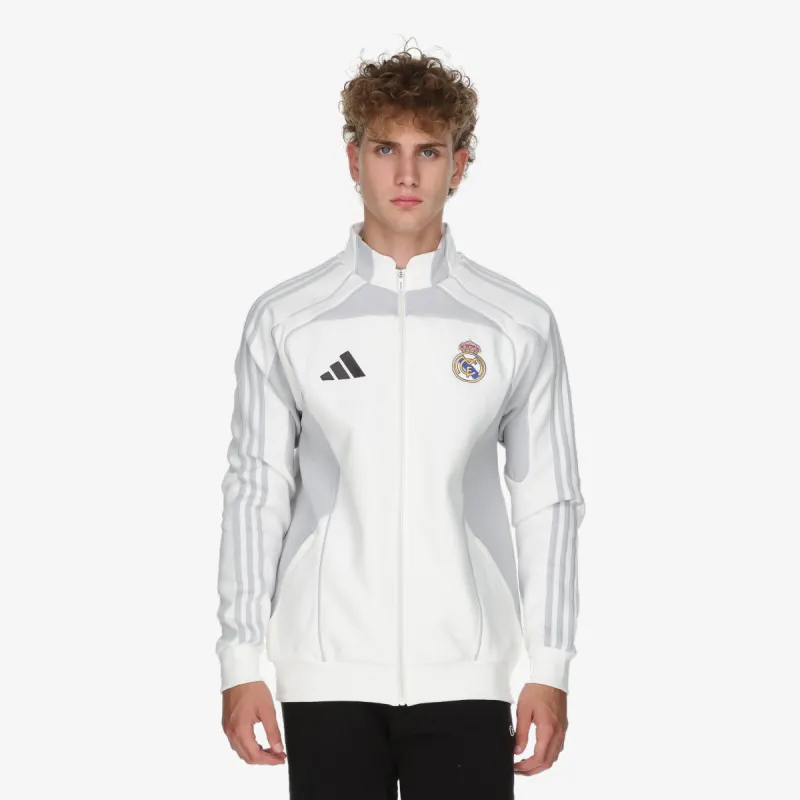 adidas Real Madrid