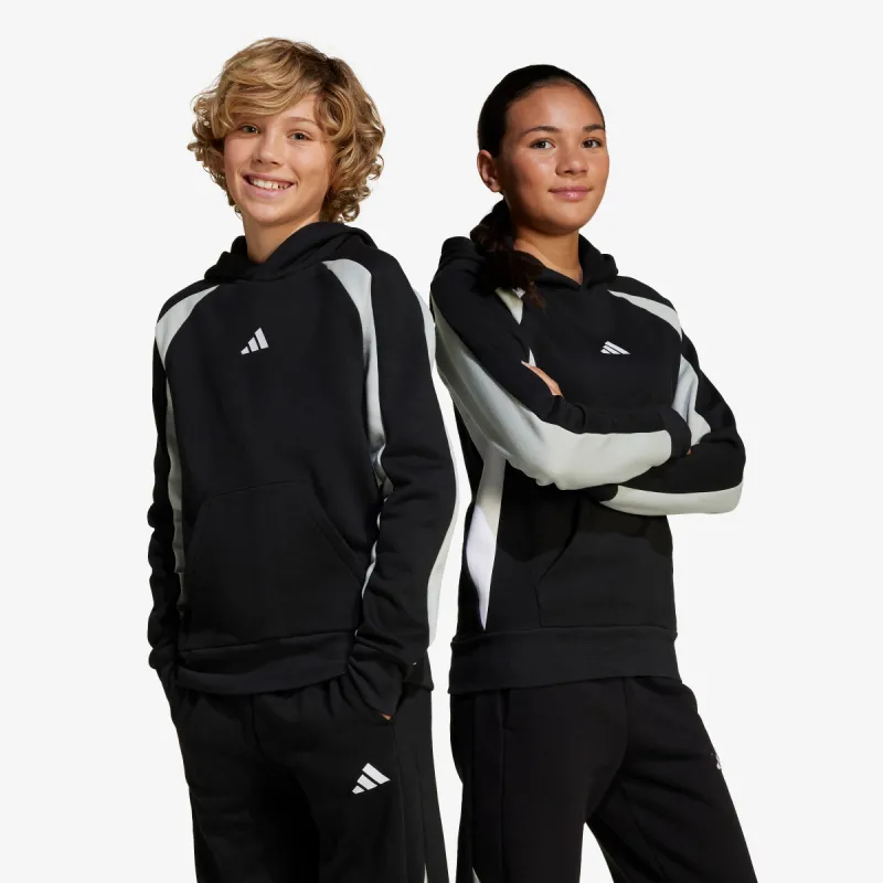 adidas Seasonal Essentials Colorblock