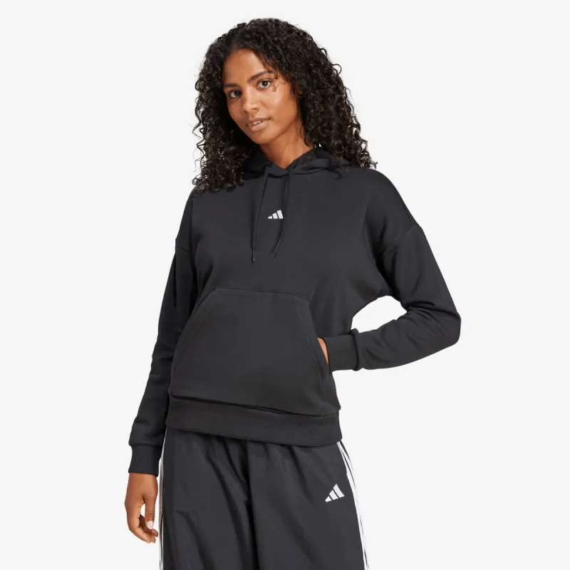 adidas W SL FC HD