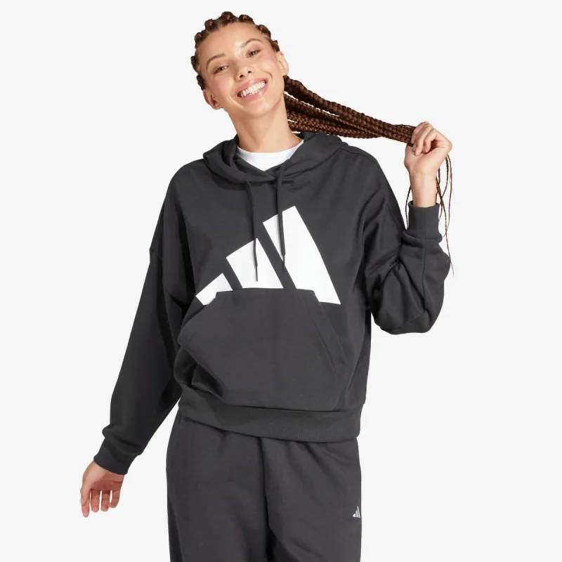 adidas W BL FT HD