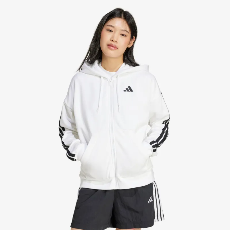 adidas W 3S FL FZ HD