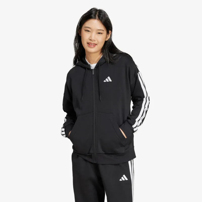adidas Essentials