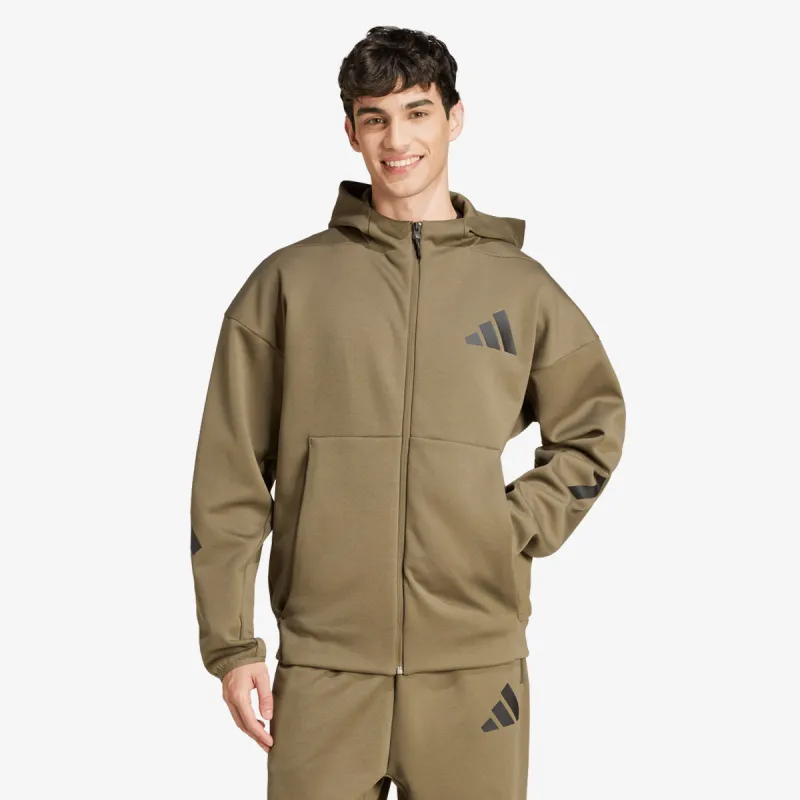 adidas M Z.N.E. FZ