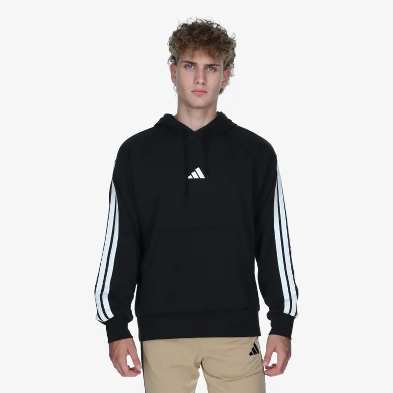 adidas 3-Stripes