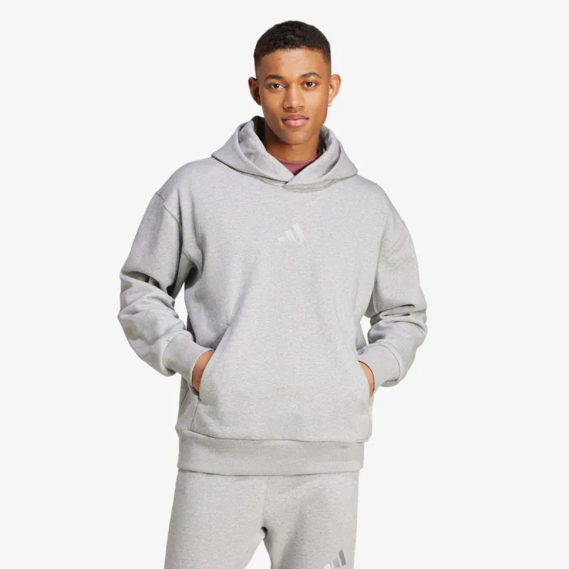 adidas M A SZN FL HD