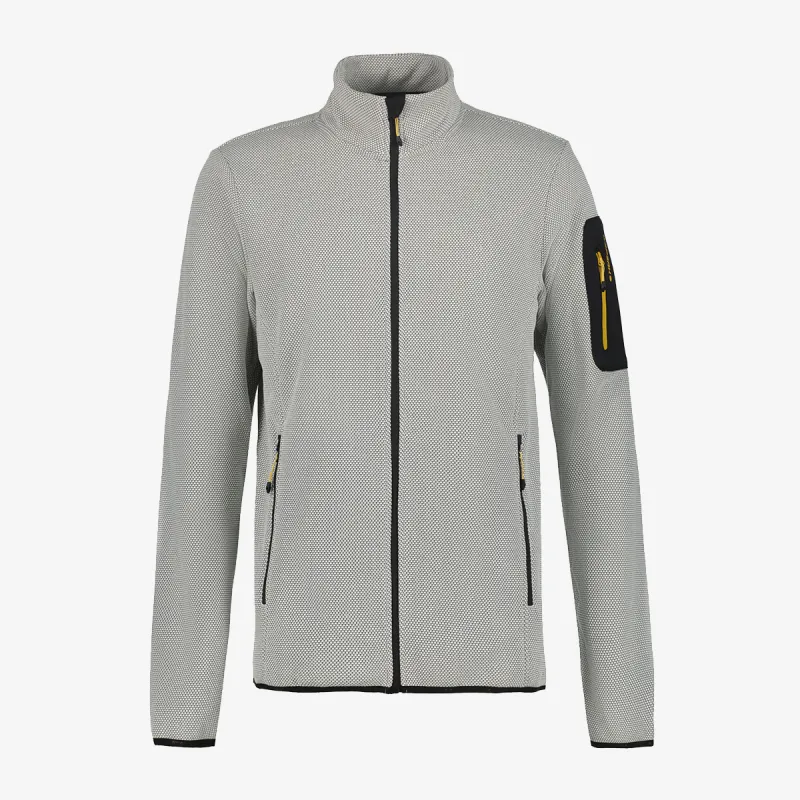 Icepeak Bredstedt