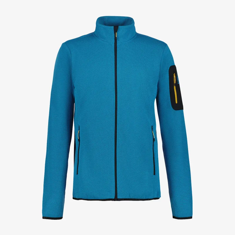 Icepeak Bredstedt