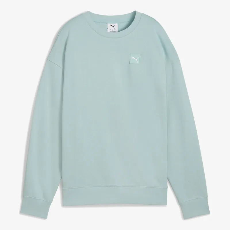 Puma Essentials Elevated