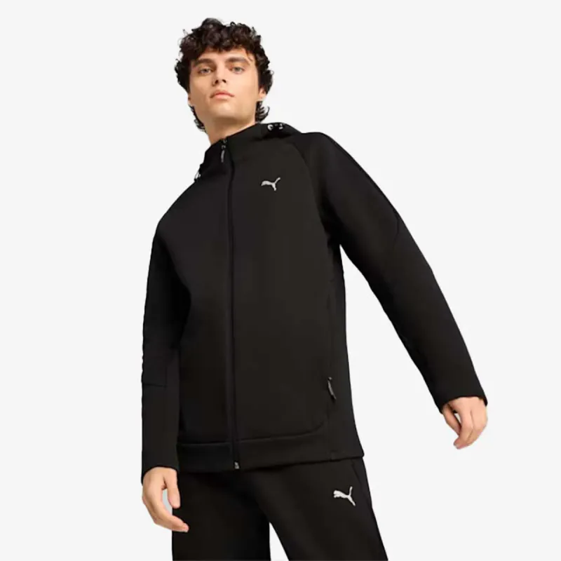 Puma Evostripe