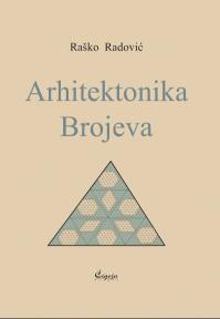 Arhitektonika brojeva
