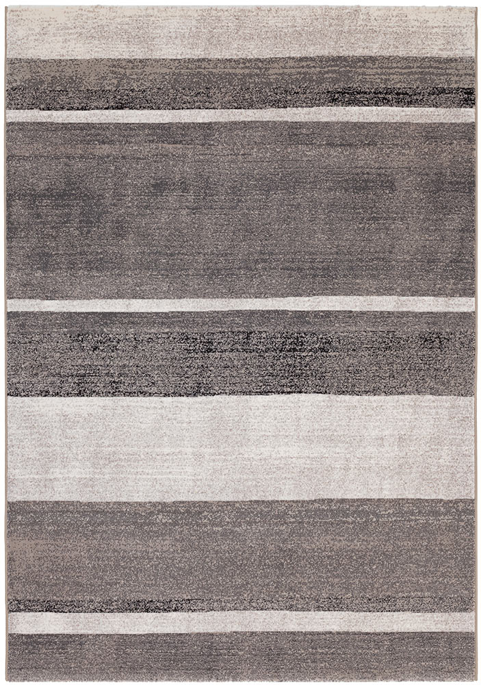 Tepih Prisma 474/223/JD630