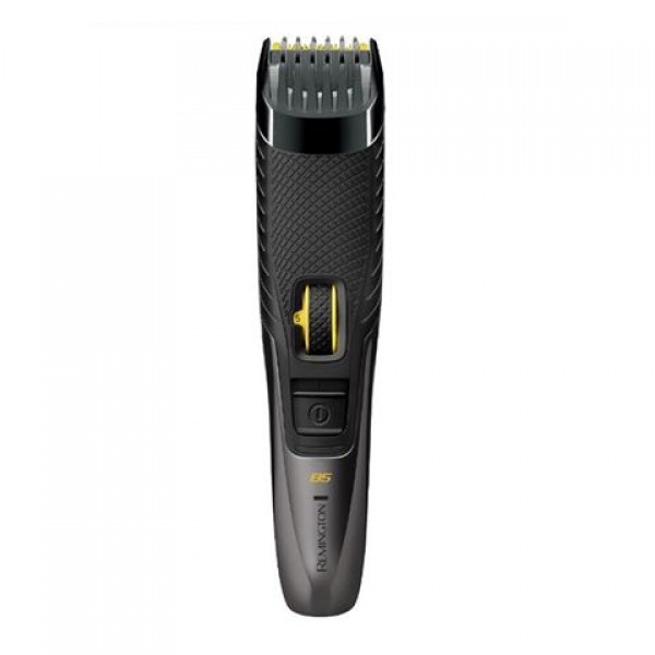 REMINGTON trimer za bradu MB5000