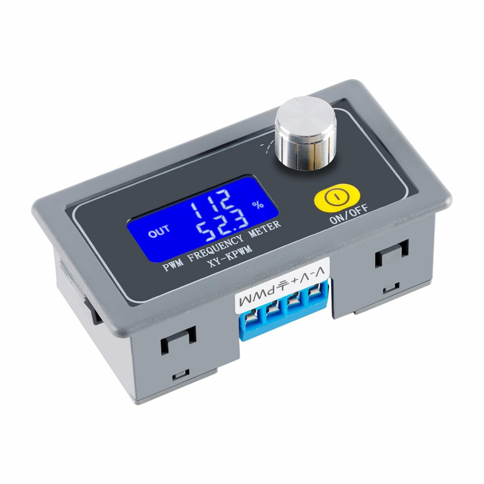 Generator signala XY-PWM1