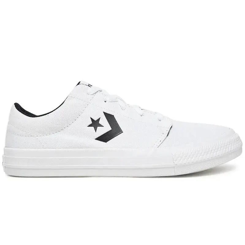 Converse Muške patike Day One Classic, Bele
