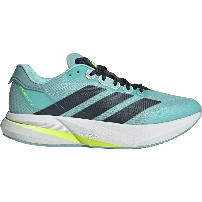 Adidas Muške patike Duramo Speed 2 M, Svetloplave