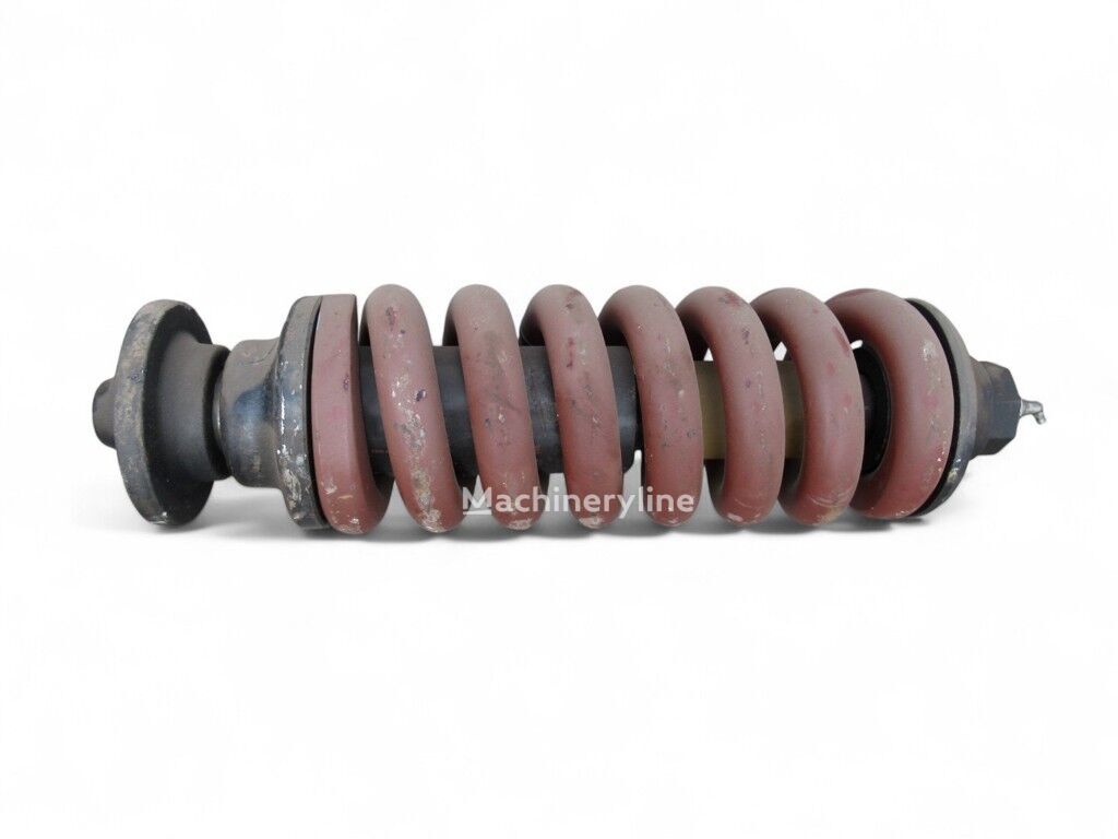 Hitachi 9187133 9187133 spiralna opruga za Hitachi ZX120 ZX125US ZX130 bagera