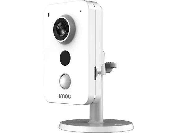 IMOU Kamera IPC-K22P IP WiFi 2MP