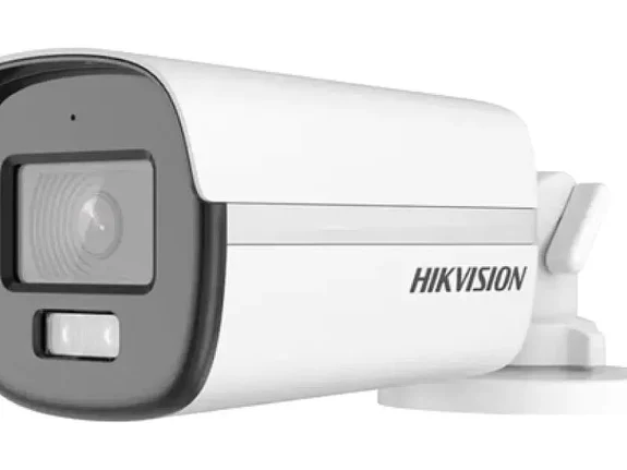 Hikvision Kamera DS-2CE12DF0T-LFS
