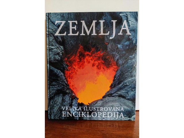 Zemlja