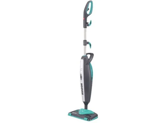 Hoover Paročistač CAP1700D 011