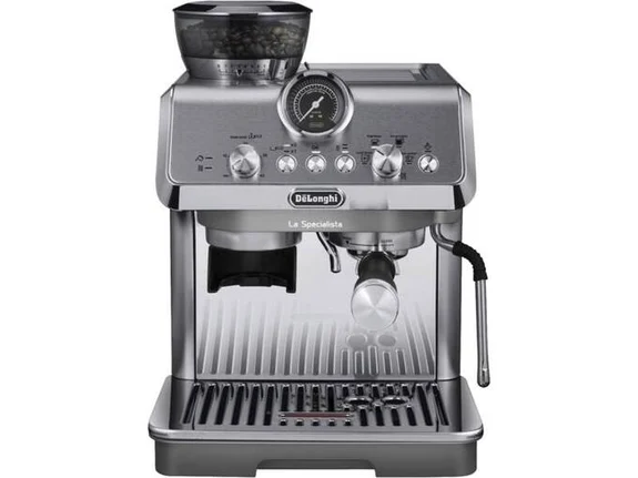 DeLonghi Aparat za espresso kafu EC9255.M