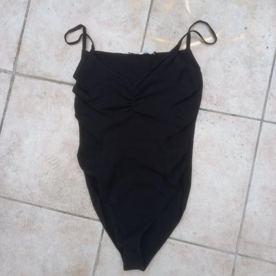 BODI NOVI ZARA S 36
