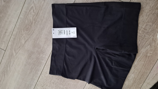 Šorc protiv trenja 40-42