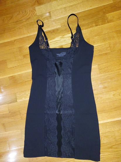 LINDEX STEZNIK      AKCIJA 1500