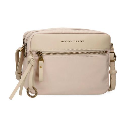 PEPE JEANS Torba na rame