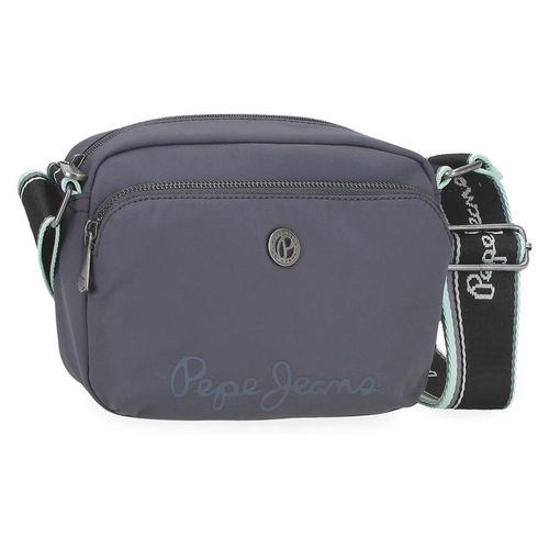 PEPE JEANS Torba na rame