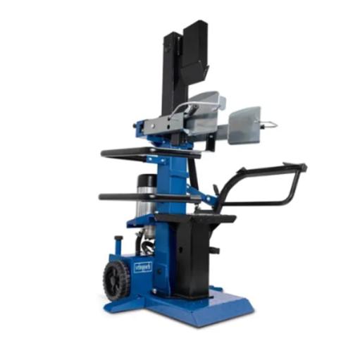 Scheppach Cepač za drva COMPACT 10T, 5905423901