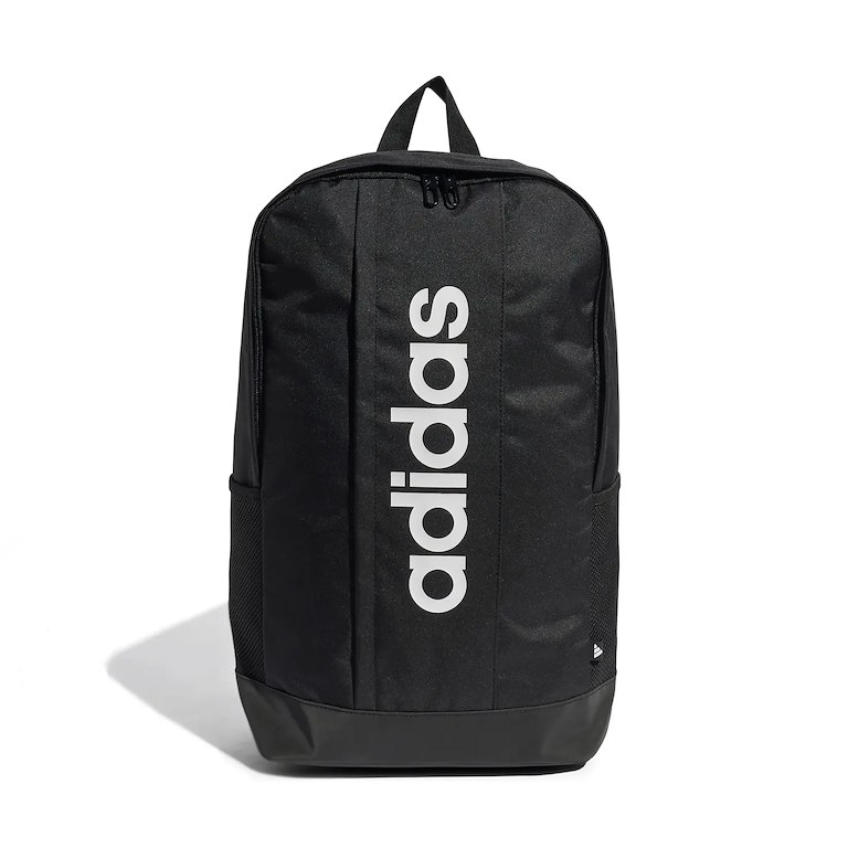 Adidas Ranac Linear Backpack, JD9556, Crni