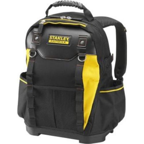 Stanley FatMax ranac za alat 1-95-611